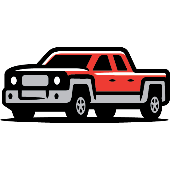 Bienvenido a Grease Monkey - Grease Monkey