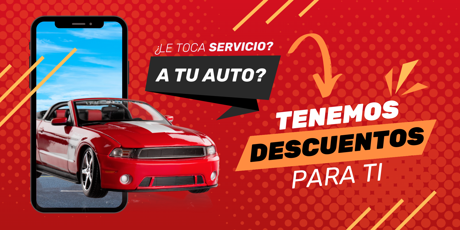 Bienvenido a Grease Monkey - Grease Monkey